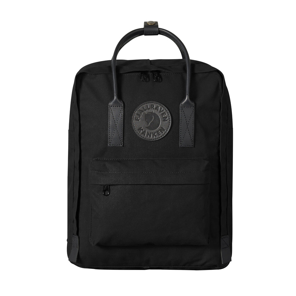 KÅNKEN NO. 2 BLACK – Outside Philippines