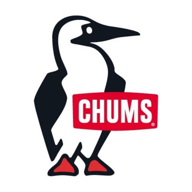 BRANDS – Outside Philippines