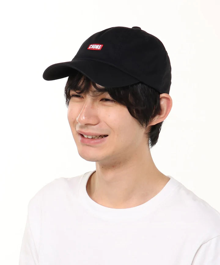 BUSH PILOT CAP – Outside Philippines