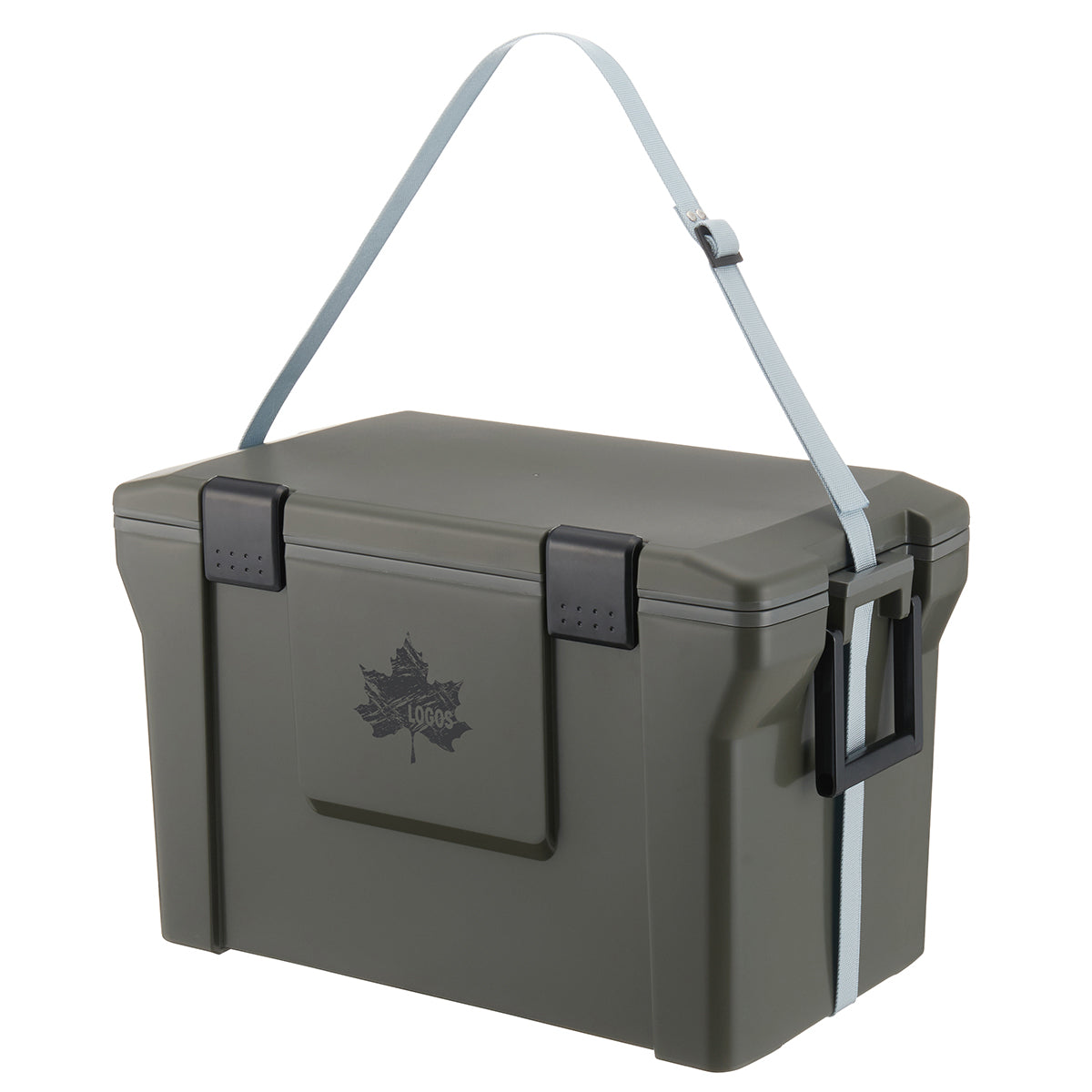 OUTDOOR COOLER BOX – Outside Philippines