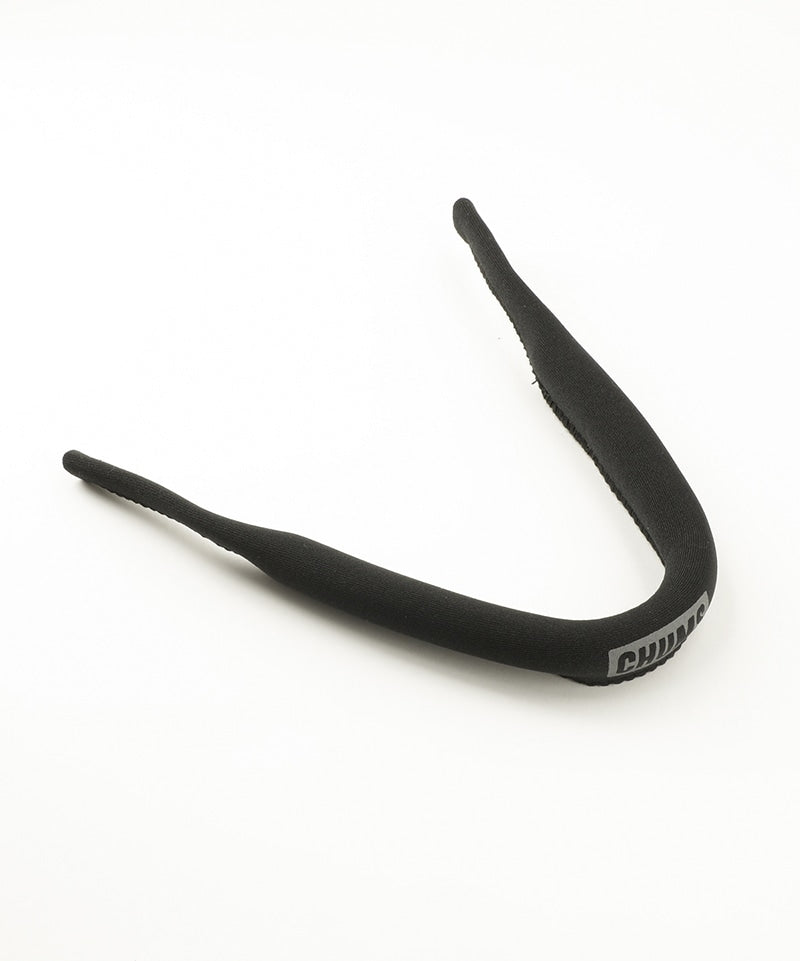 Floating Neo – Outside Philippines