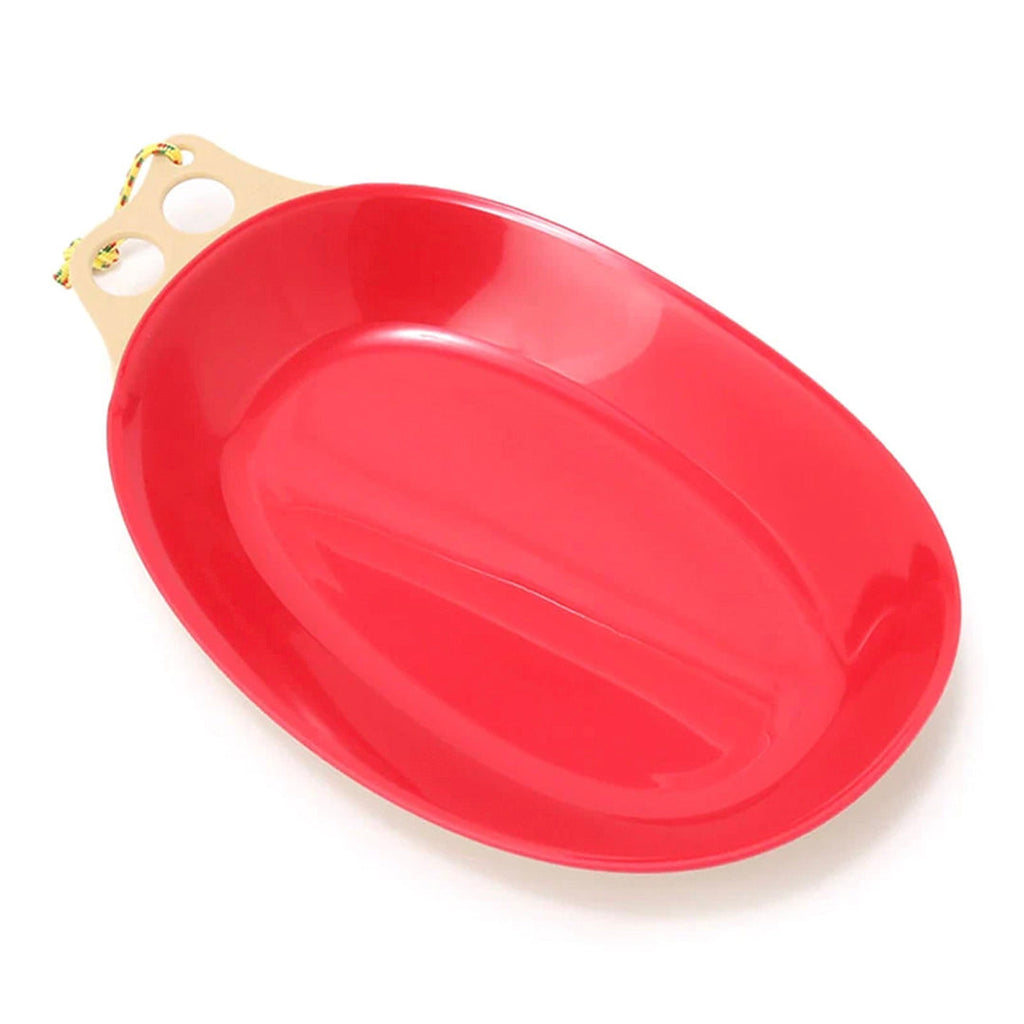 CHUMS – Outside Philippines