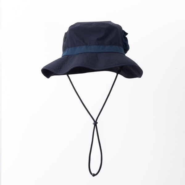 GO OUT - JUNGLE HAT – Outside Philippines