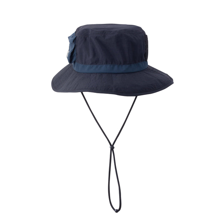 GO OUT - JUNGLE HAT – Outside Philippines